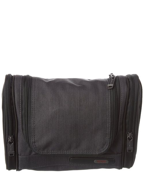 Tumi | Tumi Dfop Gen 2.0 Hanging Travel Kit | Realry