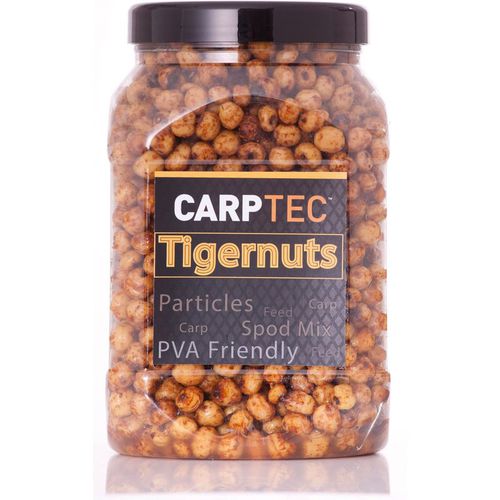Dynamite Baits | Seeds Dynamite Baits Carp-Tec Sugar Bomb - 2L | Realry