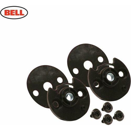 Bell | Mechanism kit Bell Bullitt | Realry
