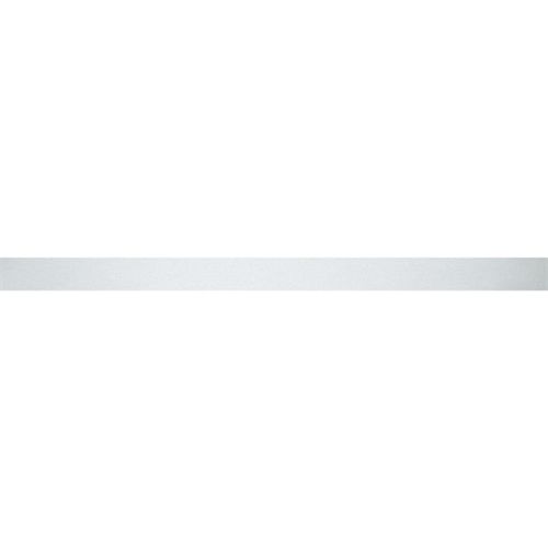 Viking | General Filler Strip - Stainless steel | Realry