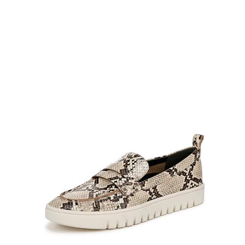 Vionic | Vionic Women's Uptown Loafer | Realry