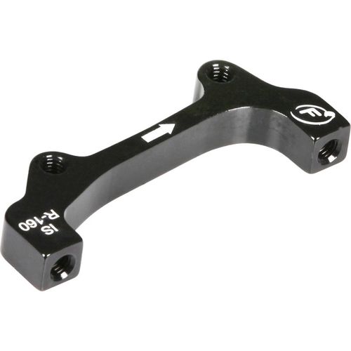 Formula | Rear brake adapter Formula Spare Parts Adaptor I.S. 160mm ...