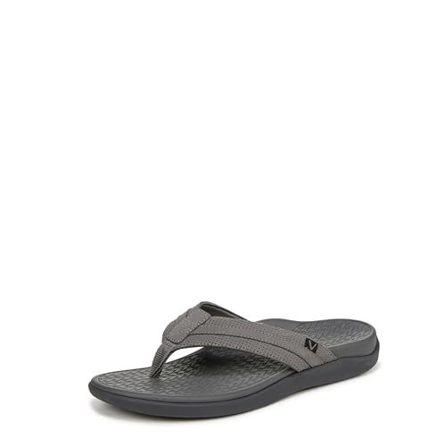 Vionic | Vionic Men's Tide II Flip-Flop | Realry