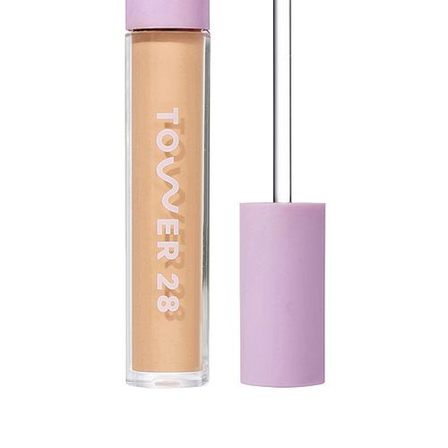 Tower 28 | Tower 28 Swipe Serum Concealer .0 MDR | Realry