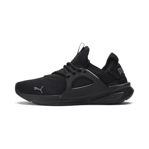 Puma | PUMA Men's Softride Enzo Evo Cross Trainer Sneaker | Realry