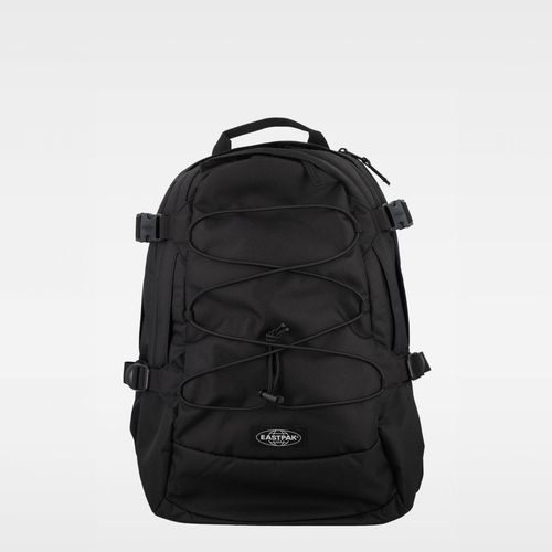 Eastpak | Backpack Men color Black | Realry