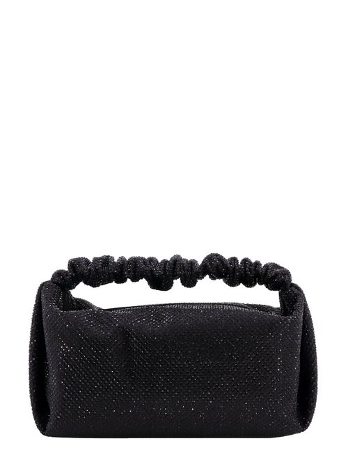 Alexander Wang | Scrunchie Handbag