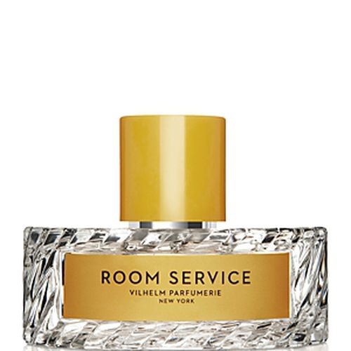 Vilhelm Parfumerie | Room Service Eau de Parfum 3.4 oz. | Realry