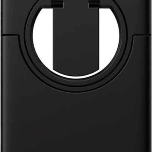 Speck | ClickLock StandyGrip for Apple iPhones with Magsafe - Black ...