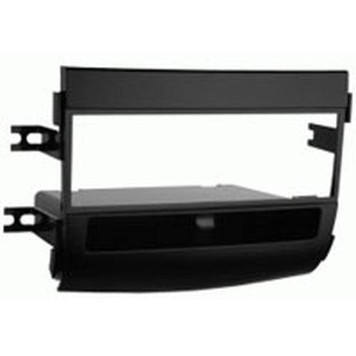 Metra | Car Stereo Installation Kit | Realry
