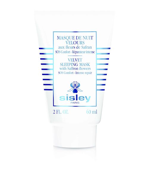 Sisley | Velvet Sleeping Mask | Realry