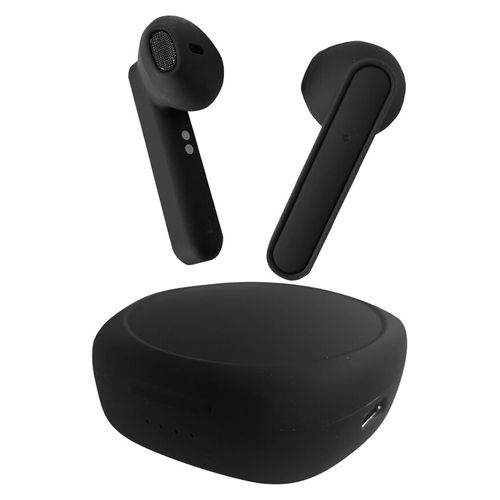 Xtreme Time | Xtreme Time Wireless Earbuds | Realry