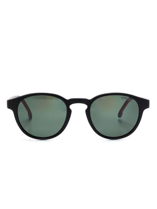 Carrera | CA 8066/CS glasses - Black | Realry