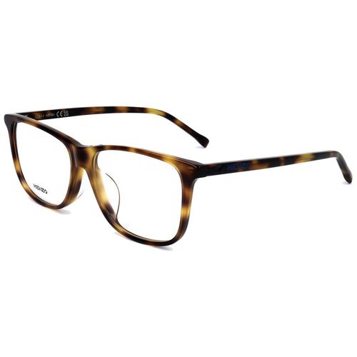 Kenzo | Unisex Kz50142u 55Mm Optical Frames | Realry