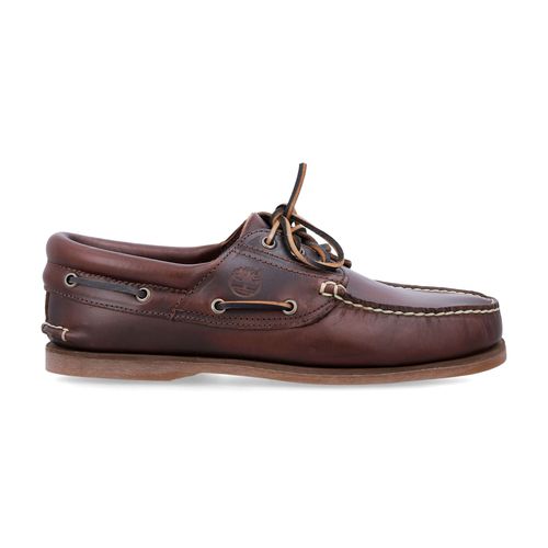 Timberland | Sandals TIMBERLAND Men color Brown