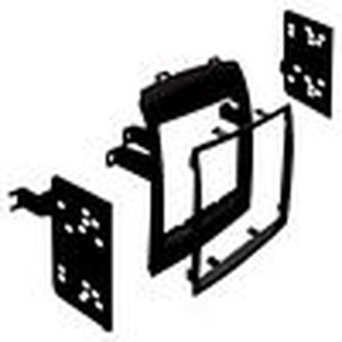 Metra | Car Stereo Installation Kit | Realry