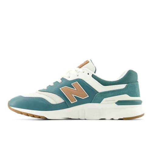 New Balance | New Balance Men's 997H V1 Sneaker | Realry