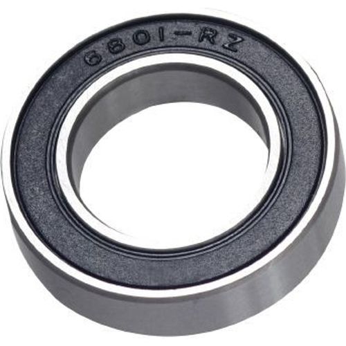 Marwi | Bearing Marwi 6801 2RS CB-071 | Realry