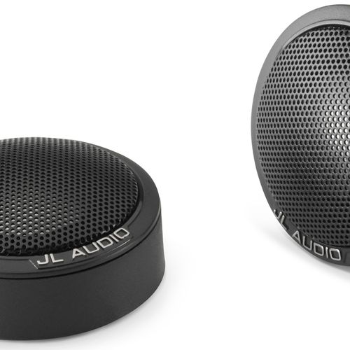JL Audio | "1"" Component Tweeters" | Realry