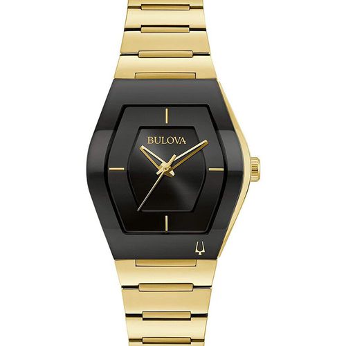 Bulova | Bulova Women's Gemini Watch | Realry