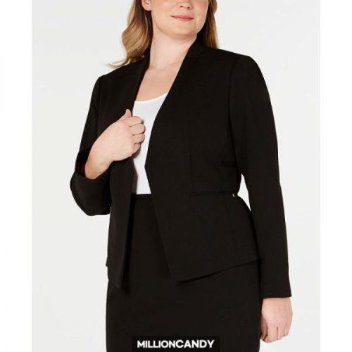 Calvin Klein | Top | Realry