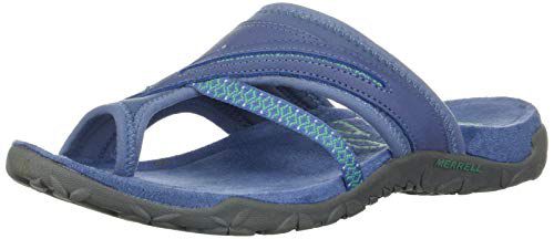 Merrell | Merrell Terran Post II | Realry