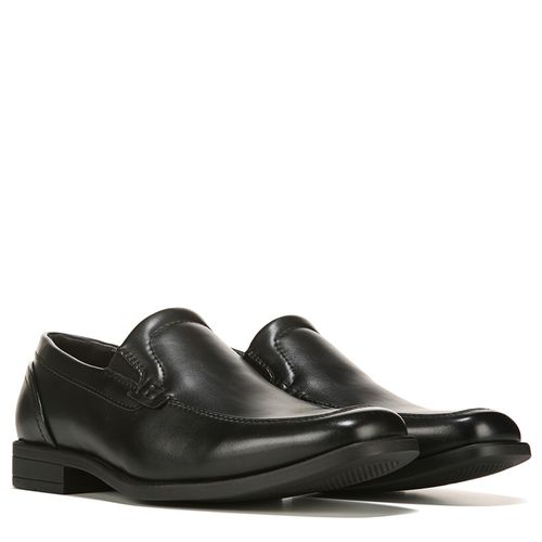 Perry Ellis Portfolio | Kids' Sammy Slip On Loafer Little/Big Kid Shoes ...