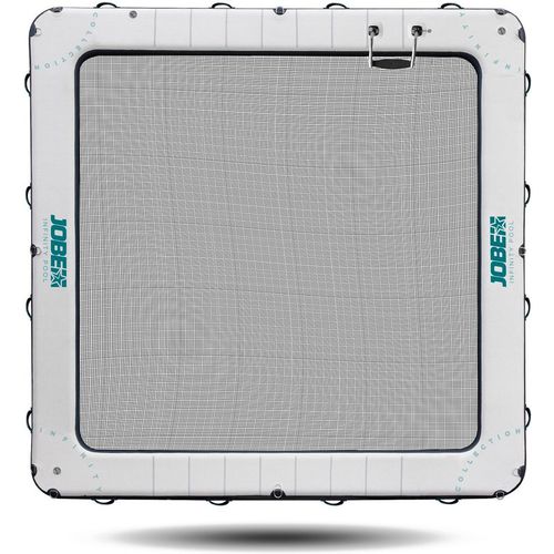 Jobe Sports | Inflatable pool Jobe Sports Infinity Pool | Realry
