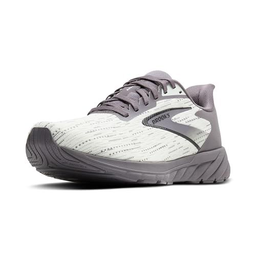 BROOKS | Brooks Men’s Anthem 7 Neutral Running Shoe | Realry