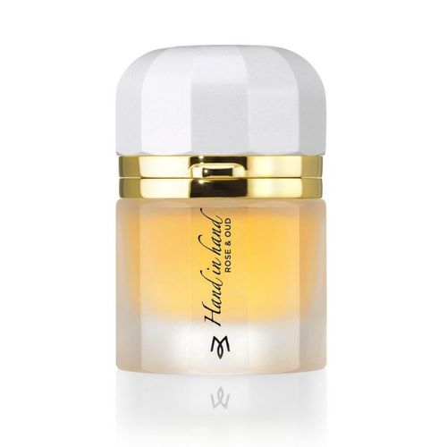Ramon Monegal | Unisex Hand in Hand EDP Spray 1.7 oz Fragrances ...