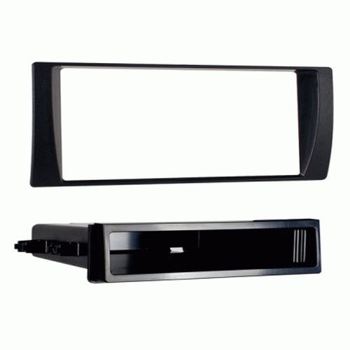 Metra | Car Stereo Installation Kit | Realry