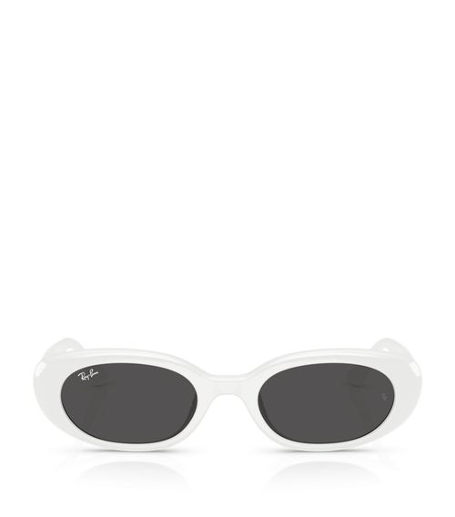 Ray-Ban | RB4441D Sunglasses | Realry