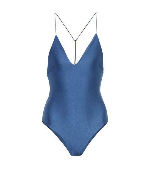 Jade Swim | Micro All In One swimsuit | Realry