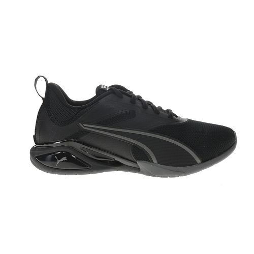 Puma | Neutron Running Shoes | Realry