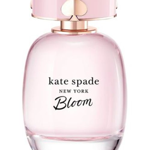 Kate Spade New York | Bloom Eau De Toilette Fragrance Collection | Realry
