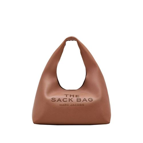 Marc Jacobs | Handbag | Realry