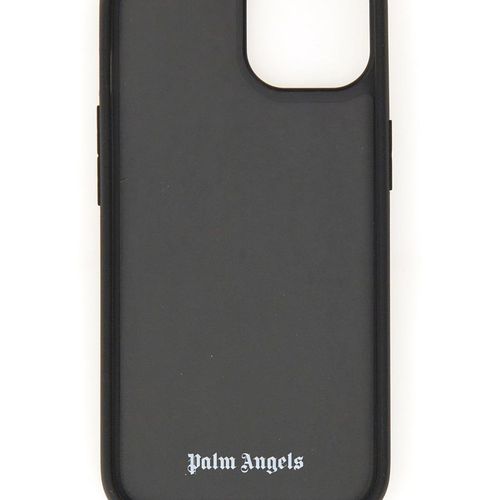 Palm Angels | Case For Iphone 15 | Realry