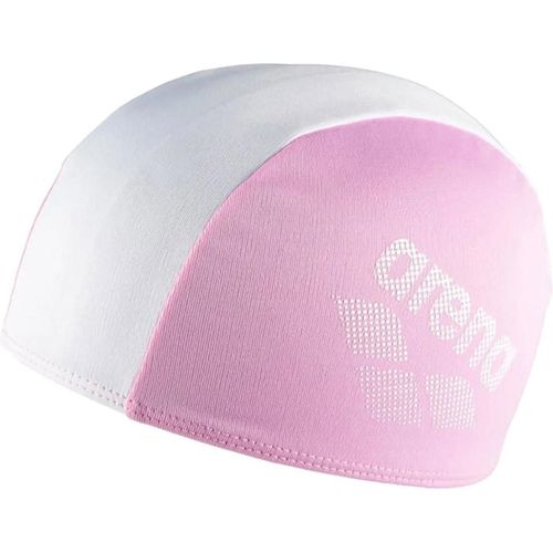 Arena | child swim cap Arena Polyester II | Realry