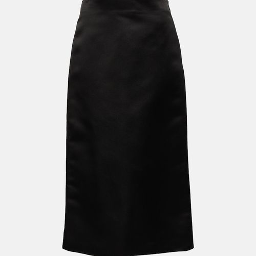 The Row | Skirt | Realry