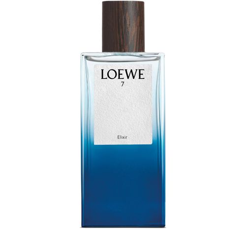 Loewe | 7 Elixir Eau de Parfum | Realry