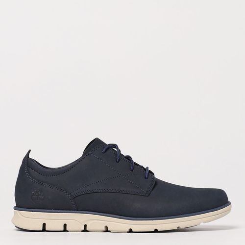 Timberland | Sneakers Men color Blue | Realry