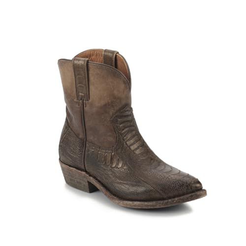 Frye | Frye Women's Billy Short | Realry
