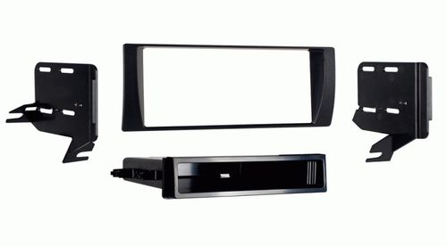 Metra | Car Stereo Installation Kit | Realry
