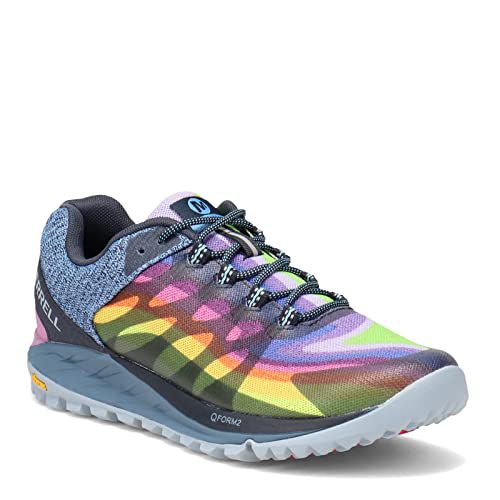 Merrell | Merrell Antora 2 Rainbow | Realry