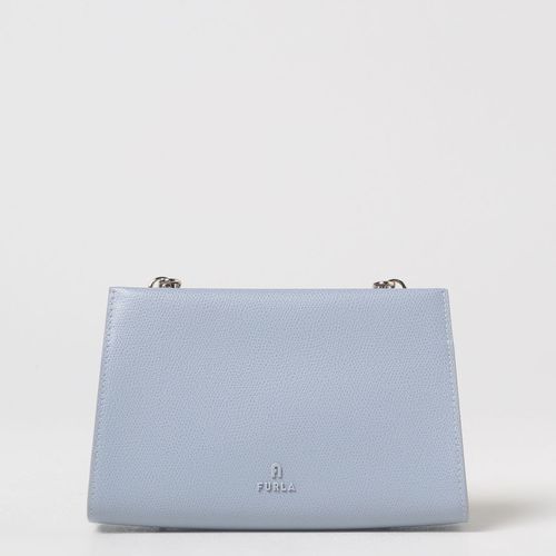 Furla | Mini Bag FURLA Woman color Pink