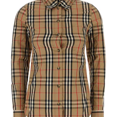 Burberry | Shirts | Realry