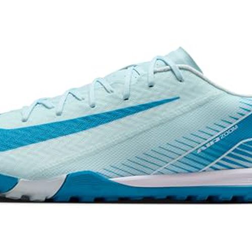 Nike | Nike Mercurial Vapor 16 Academy TF Low-Top Soccer Shoes (FQ8449 ...