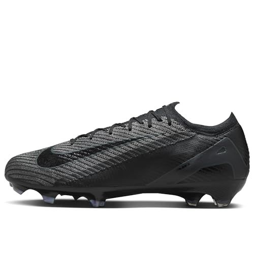 Nike | Nike Mercurial Vapor 16 Elite FG Low-Top Soccer Cleats (FQ1457 ...
