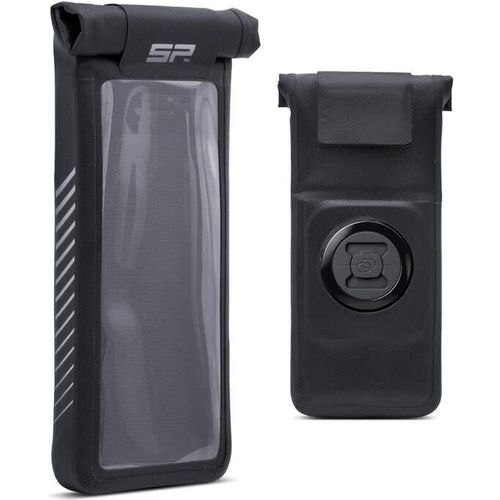 SP Connect | universal waterproof smartphone case SP Connect SPC+ | Realry