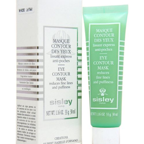 Sisley | 1Oz Eye Contour Mask | Realry